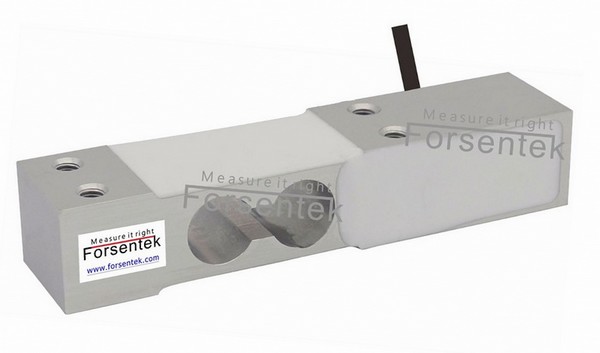 la célula de carga 5kg 4-20mA hizo salir