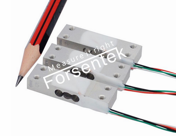 pequeña célula de carga 10kg