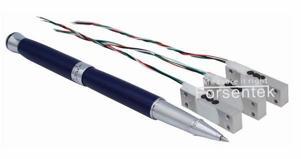 dispositivo de la medida del peso