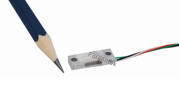 sensor micro 1kg del peso