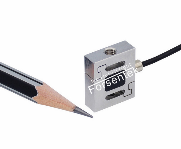miniature_force_transducer_500N