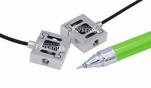 200N_force_measurement