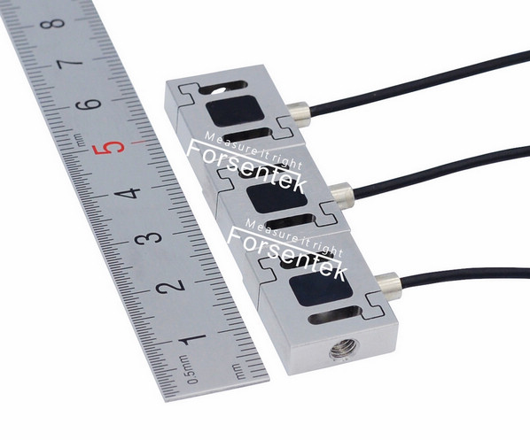 compression_load_cell_50N