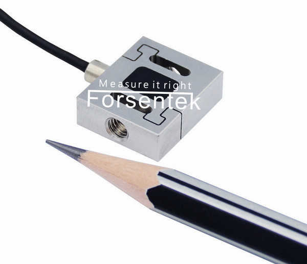 50N_compression_force_measurement