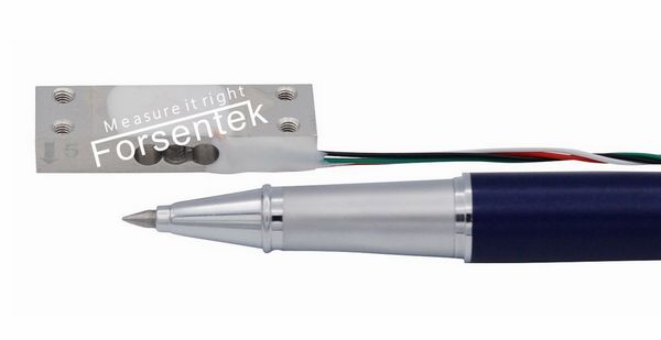 célula de carga 1kg