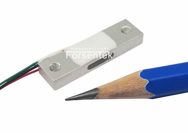 thin_beam_force_sensor