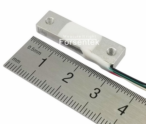 thin_beam_force_transducer