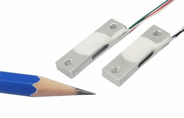 sensor 10kg del peso