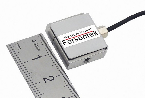 célula de carga micro 2kg