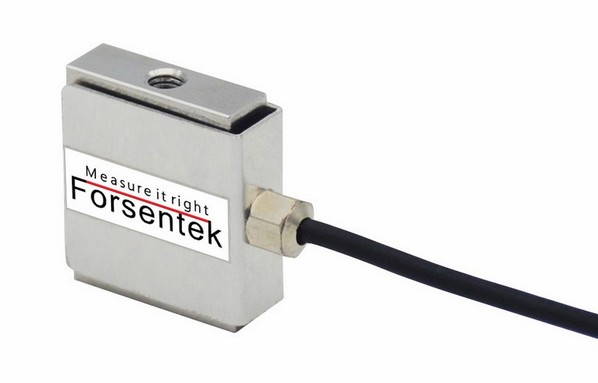 medida 20N de la tensión