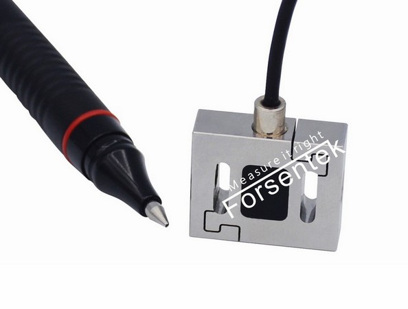 célula de carga micro 10kg