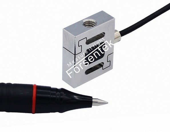 célula de carga micro 20kg