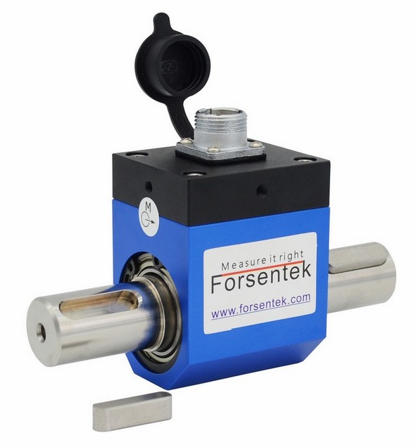 el torque_meter_for_motor_testing