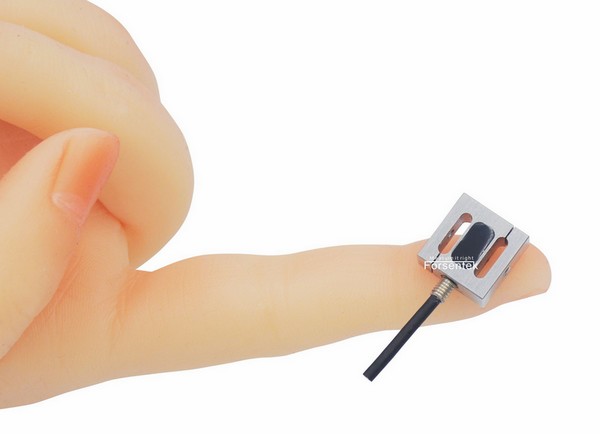 subminiature_force_transducer_200N_100N_50N