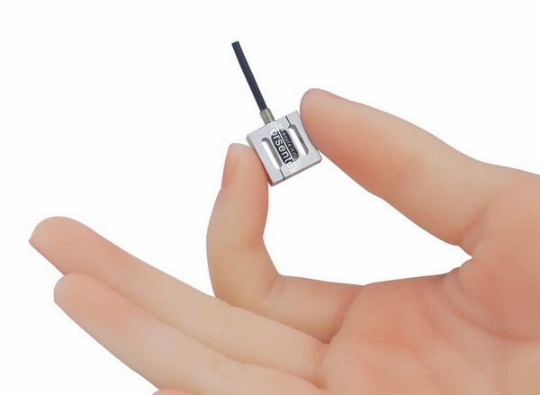 miniature_tension_compression_load_cell_50N_100N_200N