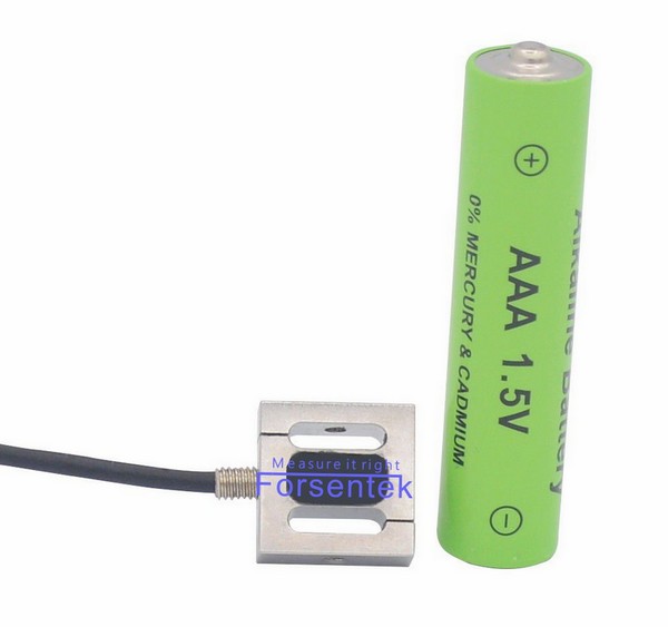 miniature_force_transducer_50N_100N_200N
