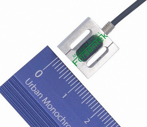 subminiature_force_transducer_10lb_20lb_40lb