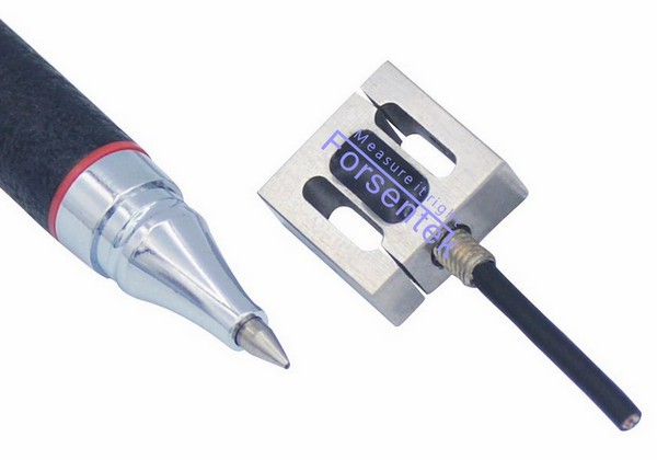 subminiature_tension_compression_force_transducer_10lb