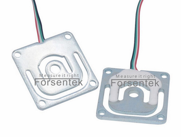 Ultra_thin_load_cell_100N_300N_500N