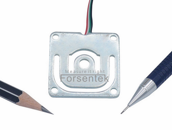low_profile_load_cell_100N_300N_500N