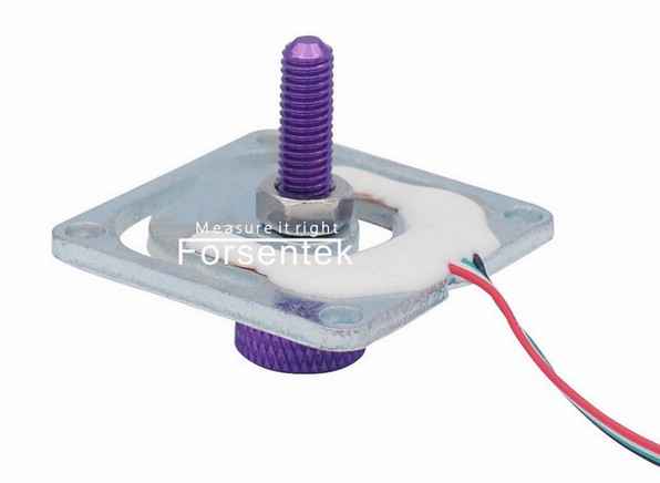 rod_end_load_cell_10kg_30kg_50kg