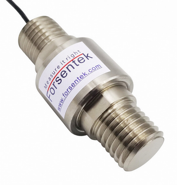 tension_compression_load_cell_5KN_10KN_20KN_30KN_50KN