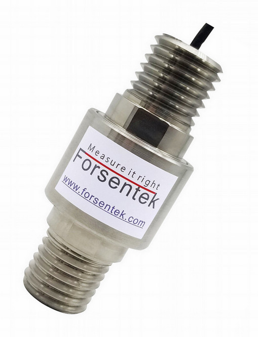 inline_force_transducer_5KN_10KN_20KN_30KN_50KN