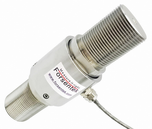 inline_load_cell_for_tension_and_compression_force_measurement