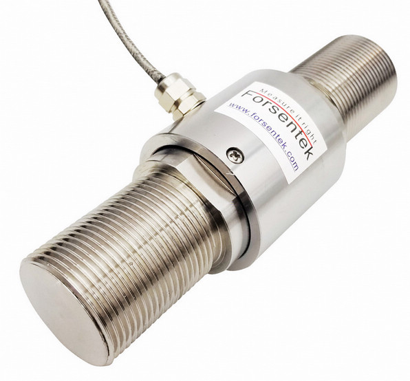 inline_type_tension_compression_force_load_cell