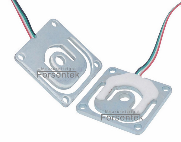 low_profile_Force_sensor_20 lbf_50lbf_112lbf