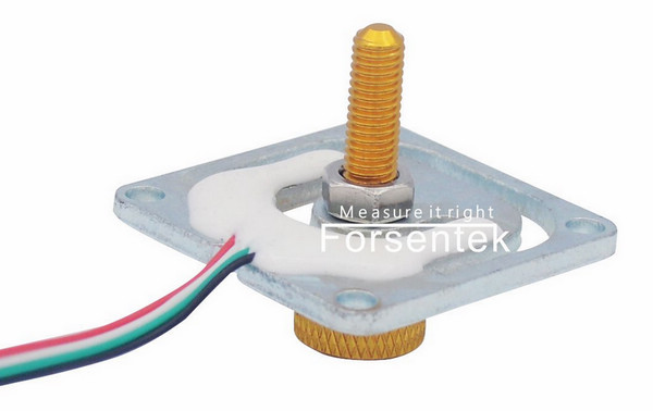compact_thin_force_sensor_100N_300N_500N