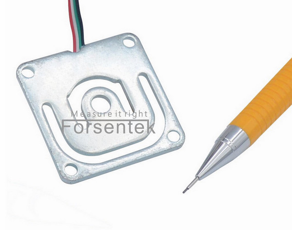 low_profile_force_transducer_500N_300N_100N