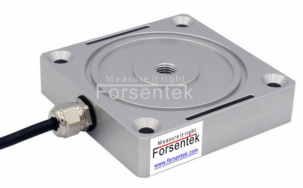 low_profile_compression_load_cell_200kg_100kg_50kg
