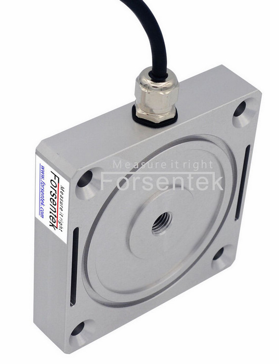 low_profile_compression_force_sensor_500N_1kN_2kN