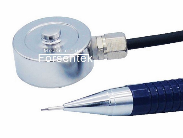 small_button_load_cell_5kN_2KN_1kN_500N_200N_100N