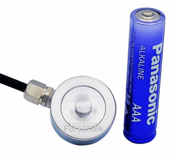 load_Button_load_cell_500kg_200kg_100kg_50kg_20kg_10kg