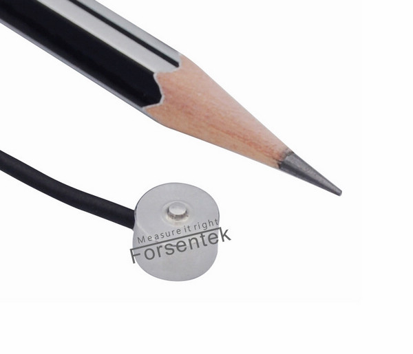 subminiature_load_cell_5kg_10kg_20kg_50kg