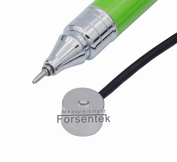 miniature_compression_load_cell_5kg_10kg_20kg_50kg