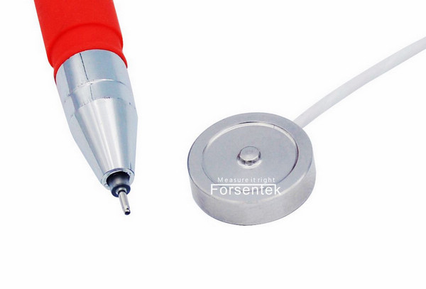 subminiature_load_cell_5kg_10kg_20kg_50kg