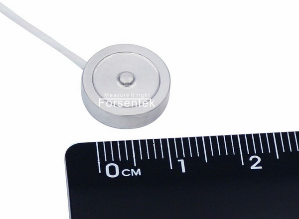 miniature_low_profile_compression_load_cell_5kg_10kg_20kg_50kg