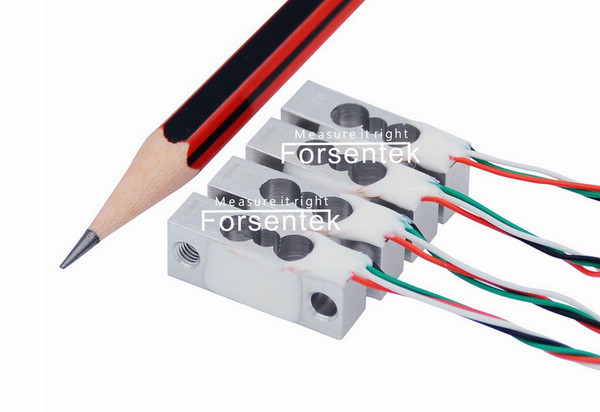 small_size_weight_sensor_2kg_3kg_5kg