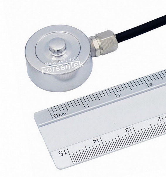 small_size_compression_load_sensor_5kN_2kN_1kN_500N_200N_100N