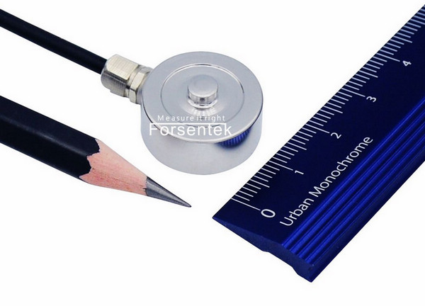 compression_load_measurement_5kN_2kN_1kN_500N_200N_100N