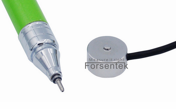 miniature_load_sensor_50N_100N_200N_500N