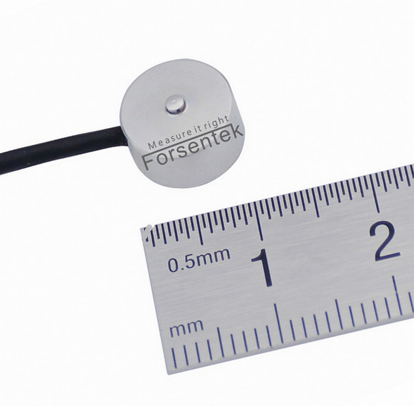 miniature_load_transducer_50N_100N_200N_500N