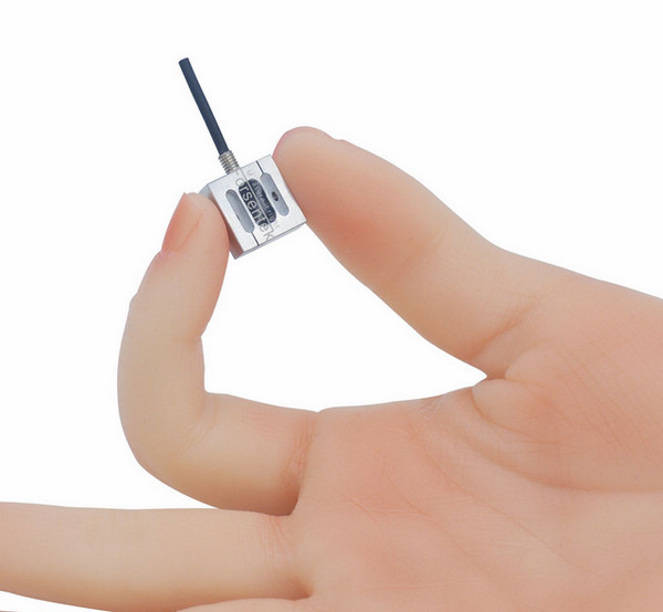 micro_tension_compression_load_cell_50N_100N_200N