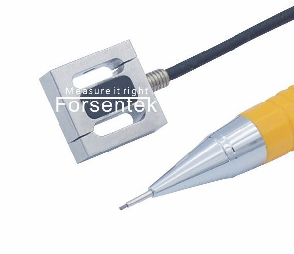 miniature_tension_compression_force_sensor_50N_100N_200N