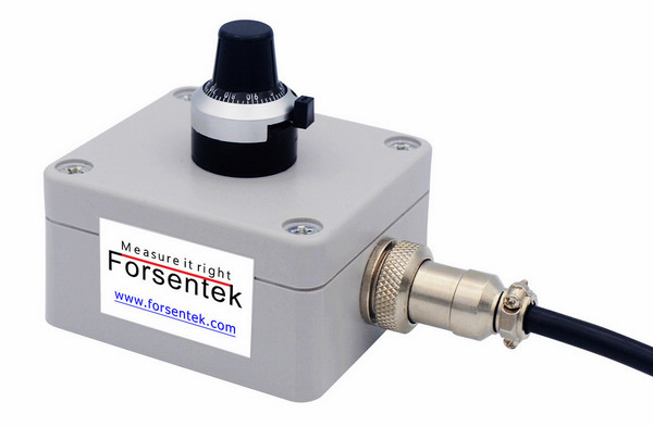 mV/V_load_cell_simulator