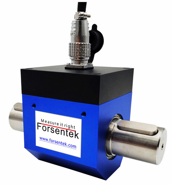 shaft_torque_sensor_0-10V_output