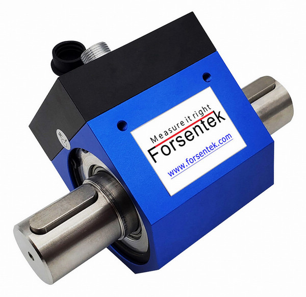 non-contact_torque_sensor_0-5V_output